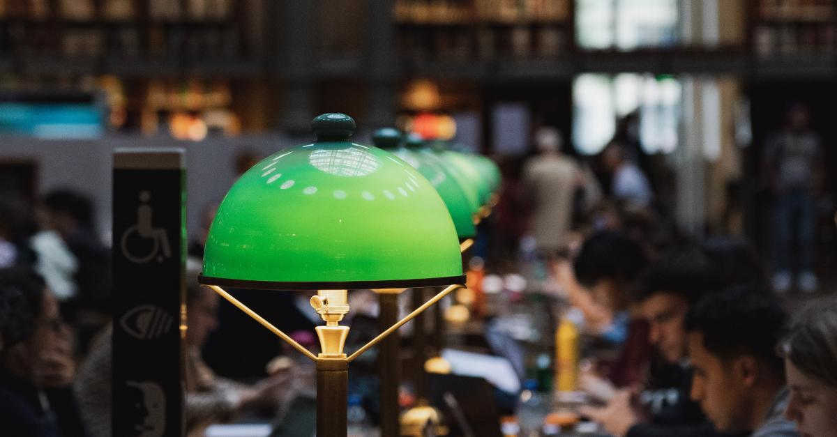 Site Richelieu : le nouveau joyau de la BNF a rouvert ses portes